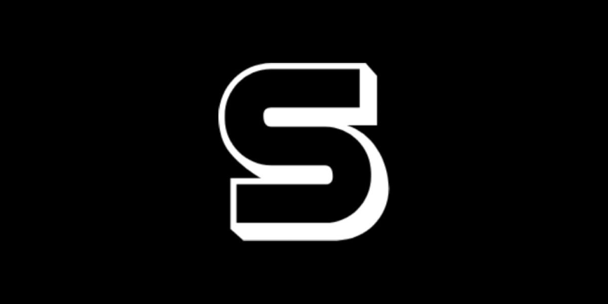 DNS + ENS Use Case Examples - showmehow.eth